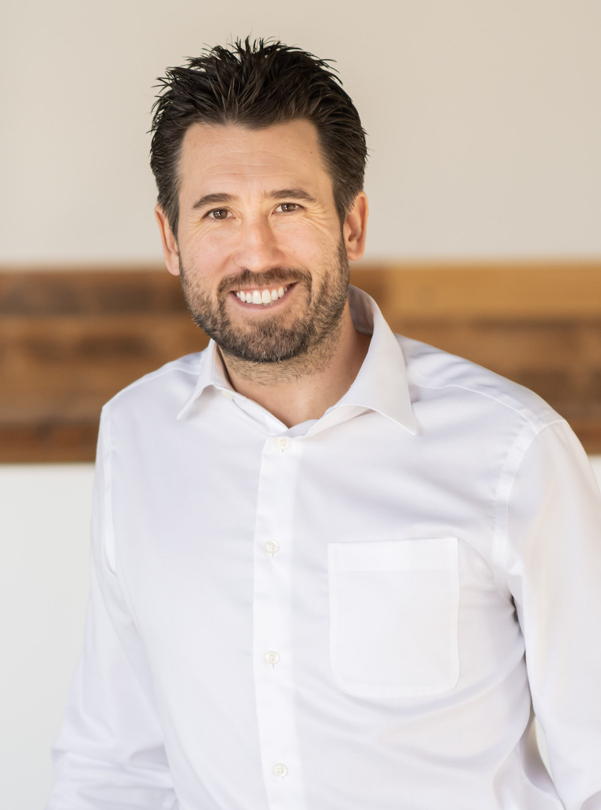 Back Pain Treatment & Relief in Jackson | Ahern Family Chiropractic